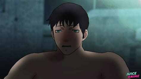 Free Korean Gay Sex Porn Videos XHamster