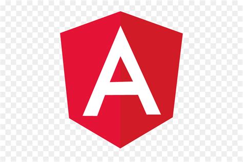 สี่เหลี่ยม Rxjs Angularjs Png Png สี่เหลี่ยม Rxjs Angularjs Icon
