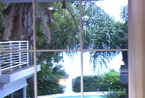 Free Huge Cock Orgy Gay Porn Videos Xhamster