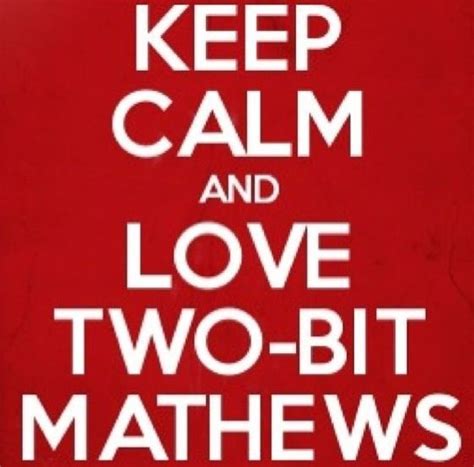 17 Best Images About Two Bit Matthews Emilio Estevez On Pinterest Rob Lowe Kim Delaney And