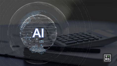 Ai Security Risks Uncovered What You Must Know In 2025 Ttms