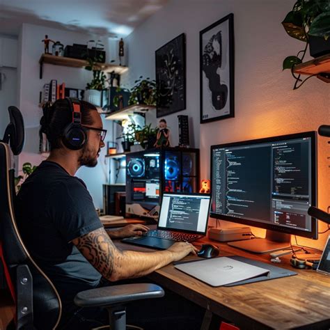 Zipdev On Linkedin Remotework Scalewithremoteteams Businessgrowth Zipdev 2025remotework