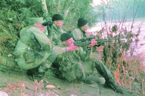 Operation Just Cause Untold Stories From The Army Rangers Who Invaded