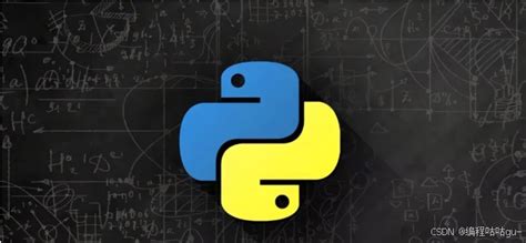利用python进行文本处理的9个实用函数python 文本函数 Csdn博客