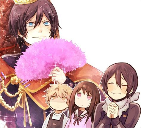 Noragami Image By Pixiv Id Zerochan Anime Image Board