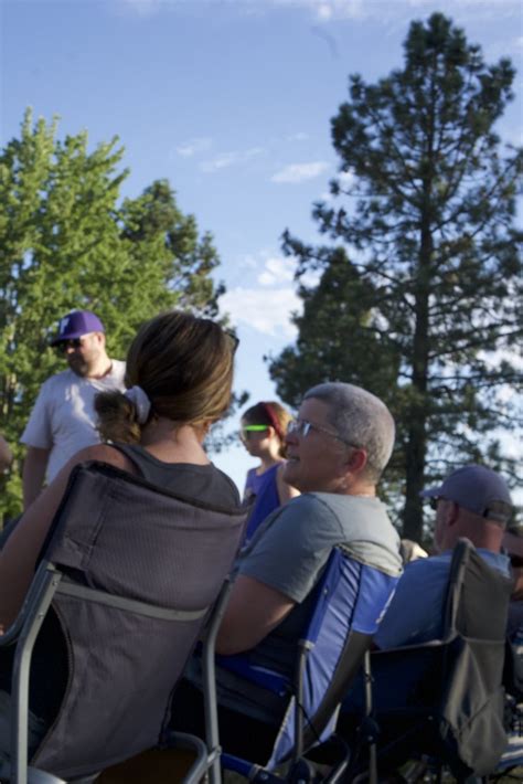 Dsc09463 Connie Bisson Flickr