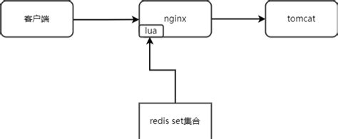 Nginxluaredis实践nginx Lua Redis Csdn博客
