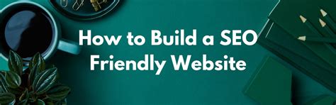 How To Equalize Column Heights In Divi Web City Lab