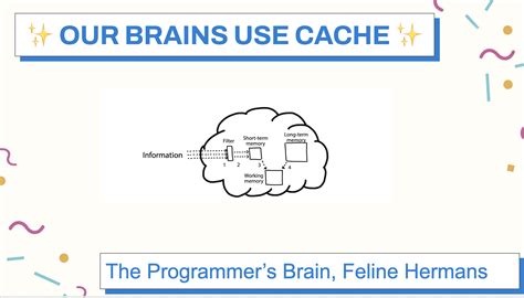 Build And Keep Your Context Window ★ Vicki Boykis