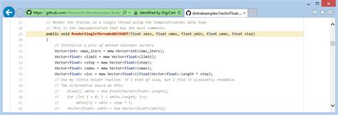 September 2014 NET Blog