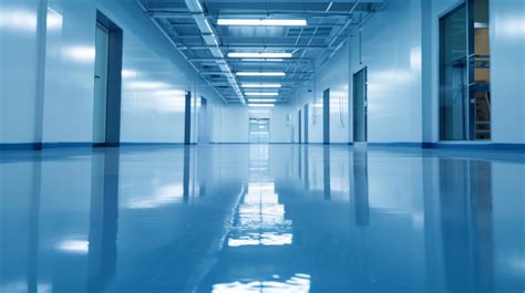 Pool Builder And Concrete Specialists Iowa Speck Usa