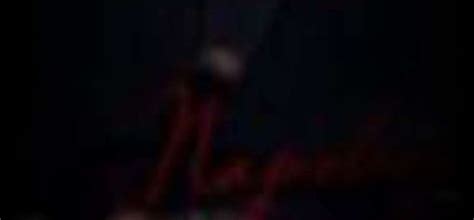 Napoleon Nude Scenes Pics And Clips Ready To Watch Mr Skin