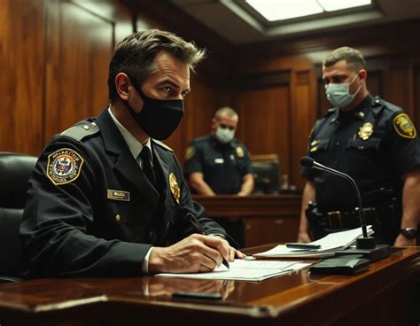 La Contrainte Judiciaire Face Au Refus Du Pass Sanitaire Enjeux Et Perspectives