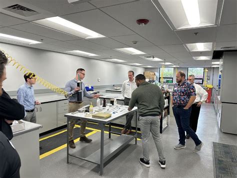 Itw Performance Polymers On Linkedin Teamwork Plexusadhesives Adhesives