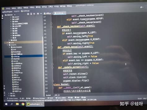 python中对象没有属性怎么办？ 知乎