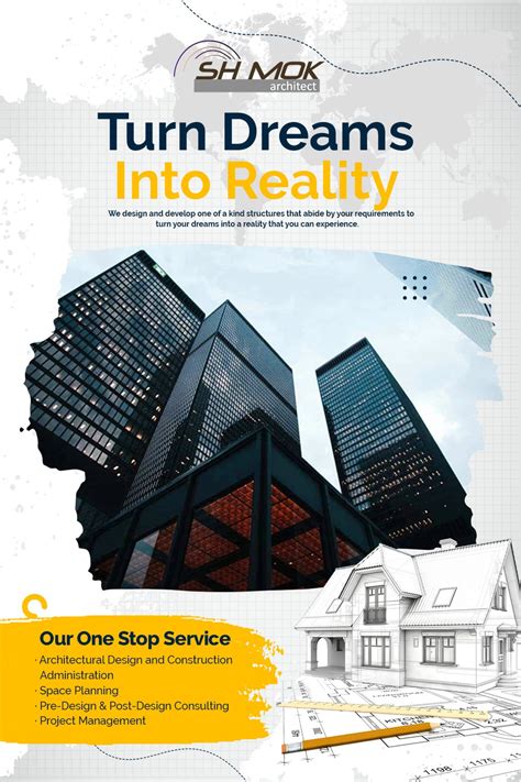 At Sh Mok Architect We Are Always Sh Mok Architect