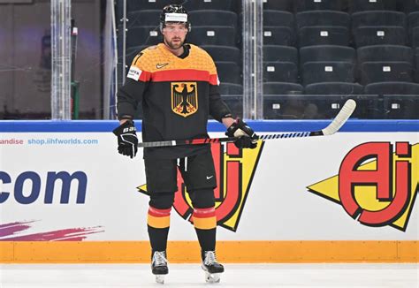 Red Sport Network And Deb Start Five Year Streaming Partnership Deutscher Eishockey Bund E V