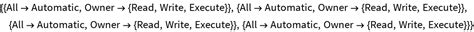 Createresourceobjectgallery Wolfram Function Repository