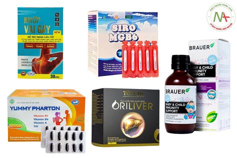 Nipasol Propylparaben Là Gì Có Tác Dụng Gì ứng Dụng Trong Mỹ Phẩm