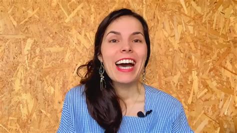 Celeste Hansen On Linkedin Mindset Businesscoach Bobproctor