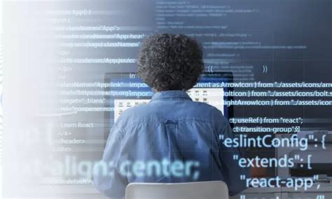 Flutter App Development Company Hire Our Developers