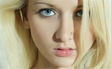 Best Hd Wallpapers Collection 100 Beautiful Girls Wallpapers