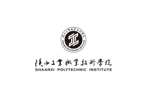 北京邮电大学校徽logo矢量标志素材 设计无忧网