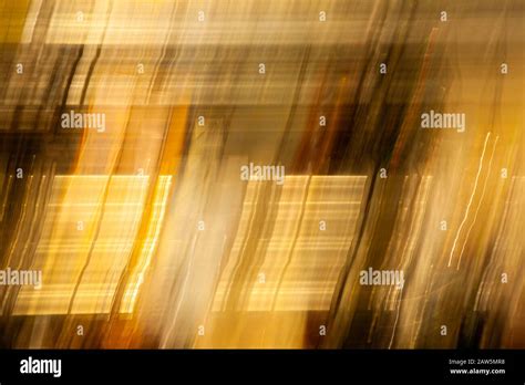 Abstract Zoomed Image Of Equipment At A Particle Accelerator Laboratory Abstract Zoomed Image Of Equipment At A Particle Accelerator Laboratory