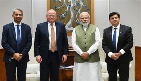 sabareeswaran s posted on linkedin