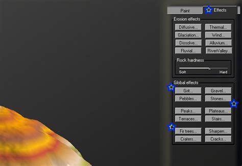 Creating A Secret Island Using Vue Xstream Envato Tuts