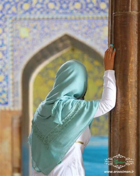 ژست عکس دخترانه باحجاب ژست عکس تک نفره دخترانه ژست عکس دخترانه