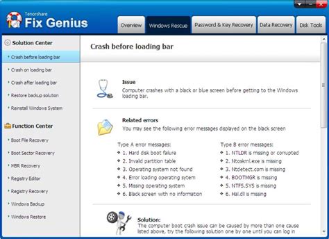 Windows Xp Recovery Disk Usb Download Guesttitle