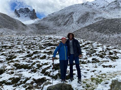 Amanga Mane On Linkedin Trail 13 Comments