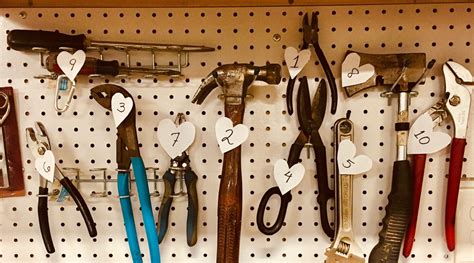 Best Chatbot Flow Example Learn How To Build Your Bot In The Right Way