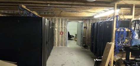 SmoothStreams SSTV IPTV Operators Sent To Prison