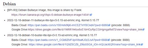 Bpi R3 Which Gpon Onu Is Working Bpi R3r3 Minimt7986 Banana