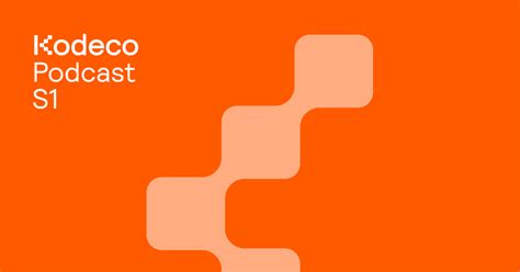 Kodeco Podcast Marin Benčević And The Interesting World Of Gpt And Ai Podcast Vol2 S1 E11