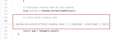 Sử Dụng Github Copilot Sao Cho Hiệu Quả