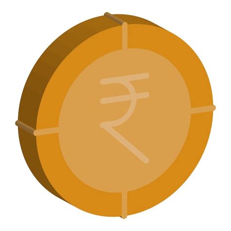 Premium Vector 3d Currency Vector Design