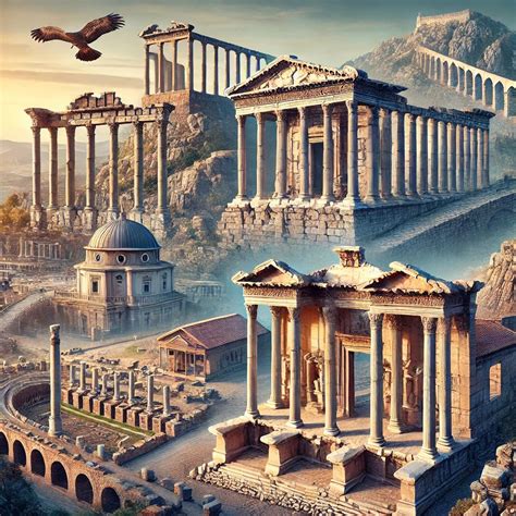Visit Turkey On Linkedin Pergamon Visitpergamon Ancientruins