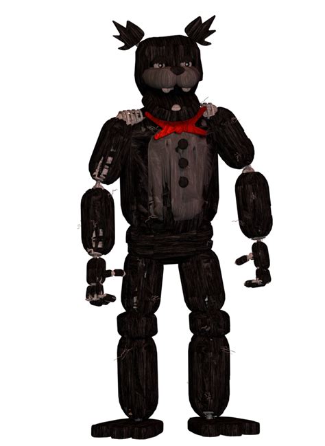 Koly By 3lyonsinaden On Deviantart