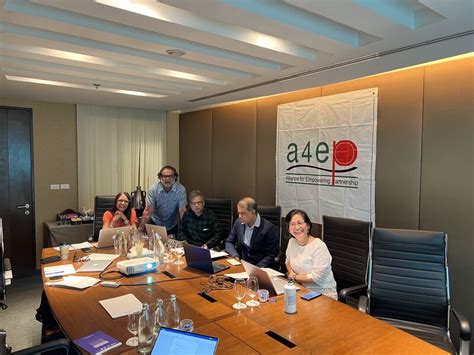 Sudhanshu Shekhar Singh Auf Linkedin Localisation Decolonisation