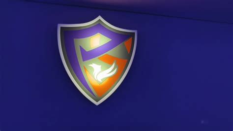 Adarsh Haridas On Linkedin Cybersecurity Soc Mssp Threatdetection Incidentresponse…