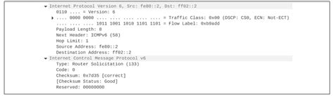 Ip Connectivity Setup In Lte Modems Modemmanager