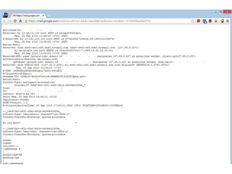 How To Remove System32 Virus Techwalla Com