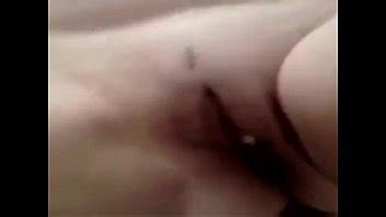 Gozando Sem Tocar Xvideos Buceta