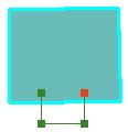 Reshaping A PolygonArcMap Documentation