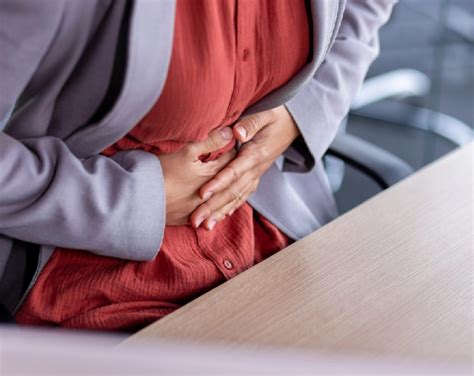 ¿cuáles Son Los Síntomas De La Hepatitis A