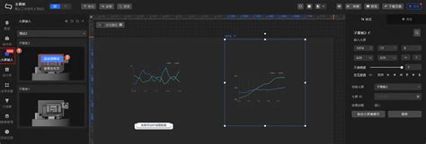 如何使用大屏嵌入 DataV数据可视化 DataV 阿里云帮助中心