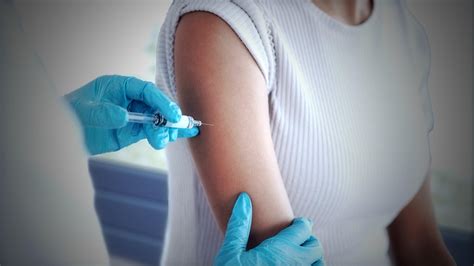 Birmingham Depo Provera Lawyer Morris Bart Personal Injury Lawyers